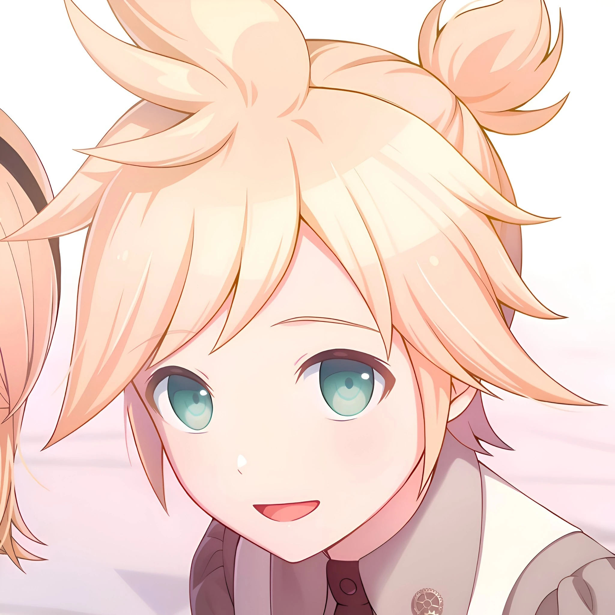len | Fandom