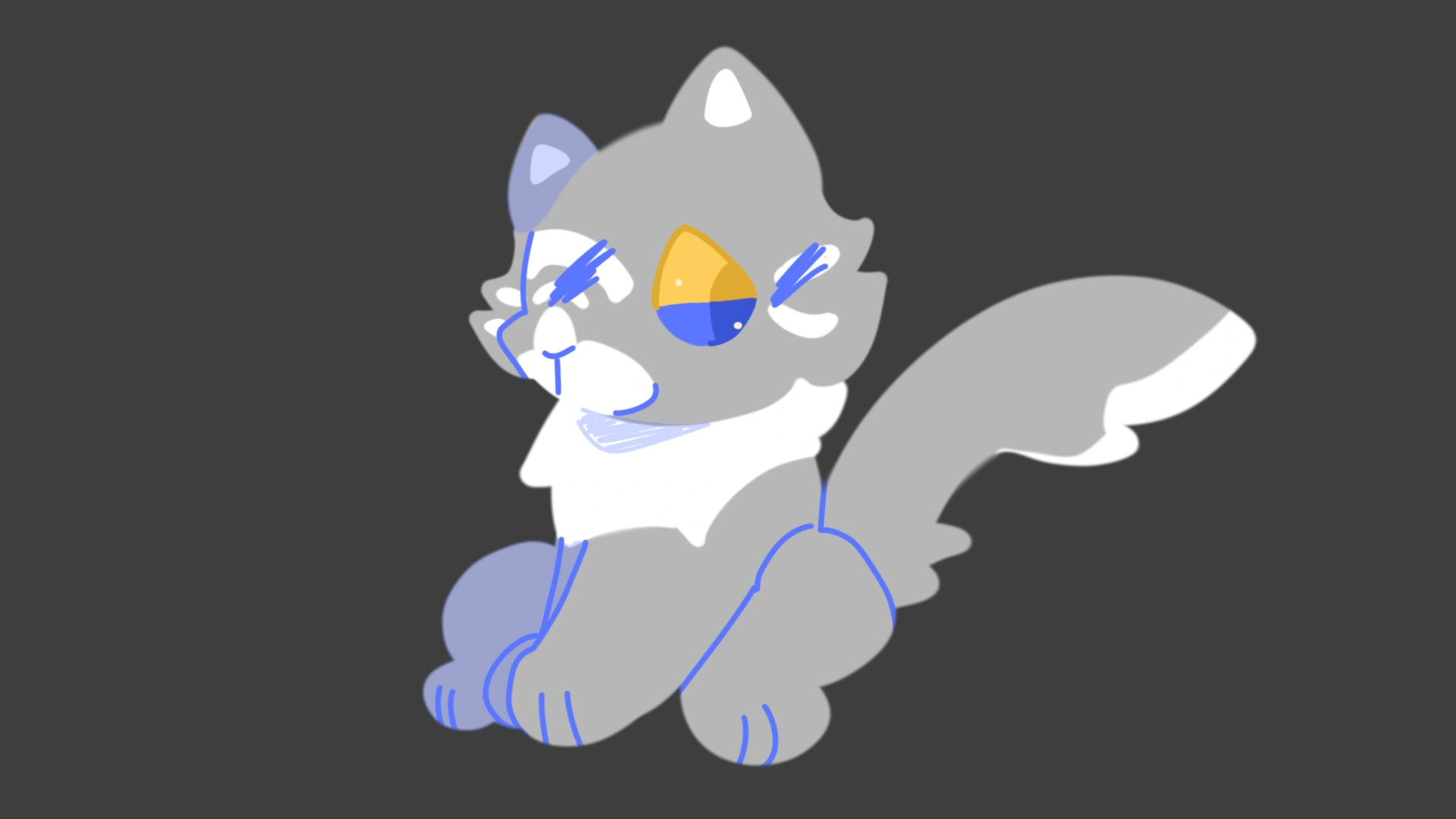 KITTONE!! BGHFHSHAUSHSHD | Fandom