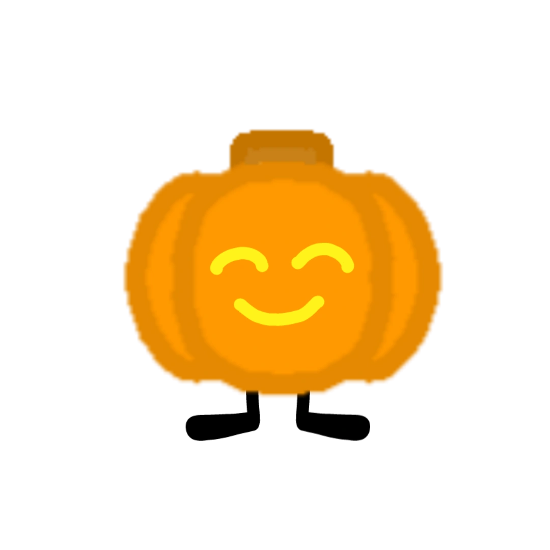 Jack O Lantern | Fandom