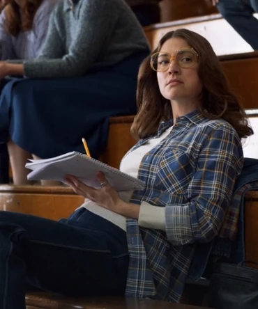 Discuss Everything About Orange Is the New Black Wiki | Fandom