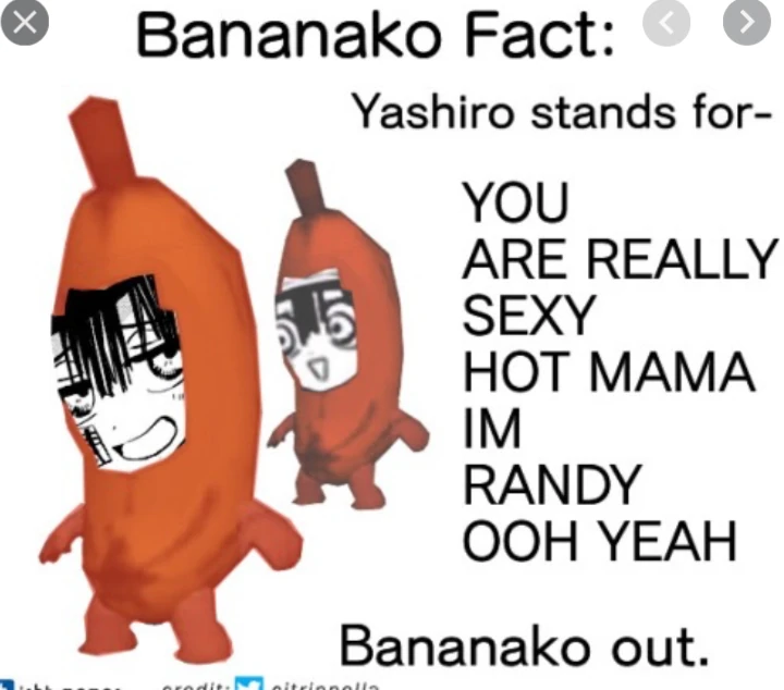 Uh.. | Fandom