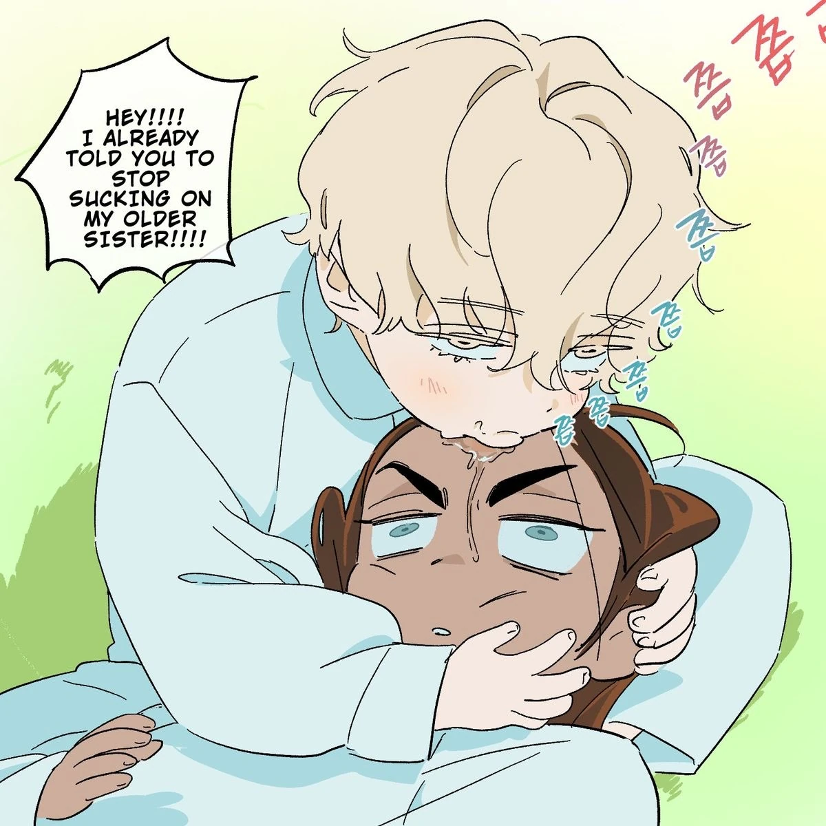 Hyunluka brainrot (hyuna x luka) | Fandom