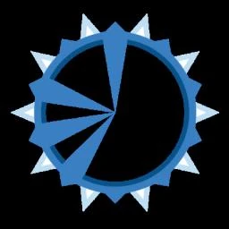 Not of the April Fools, Sorrey | Fandom