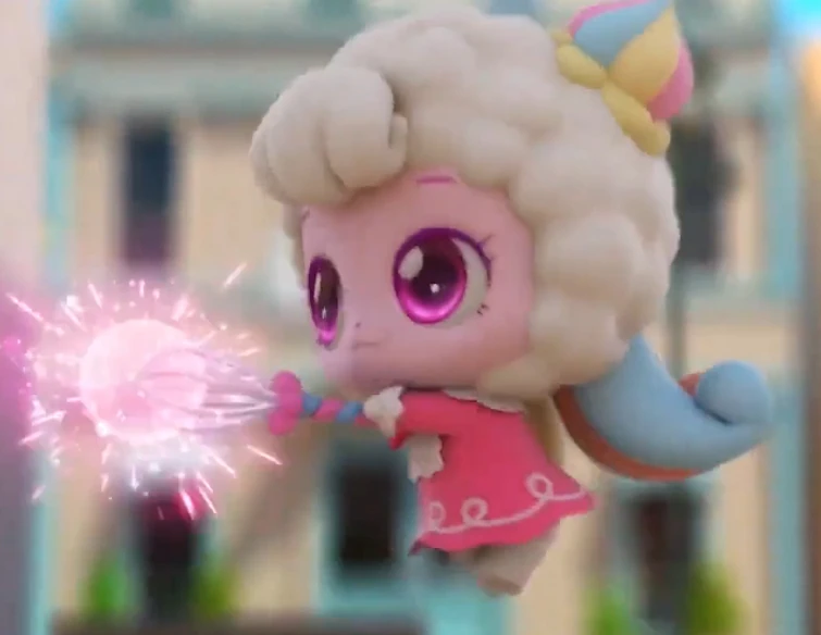 Meringueping Photos | Fandom