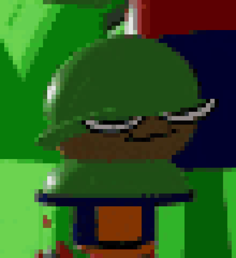 brobgonal dancing | Fandom