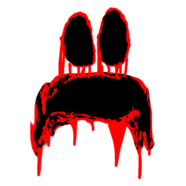 A-60 remake | Fandom