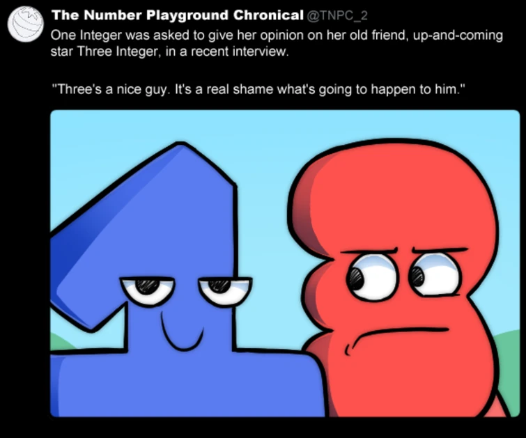 Have some of my hundreds of osc memes | Fandom
