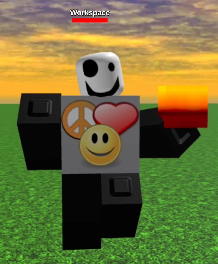 Imma me join here | Fandom