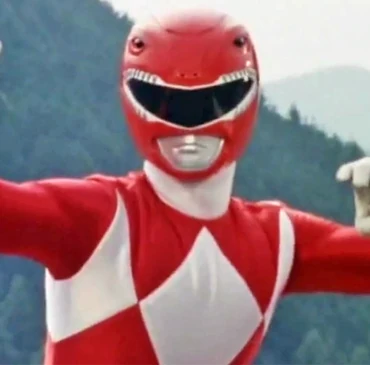 Best/Favorite OG Power Ranger | Fandom