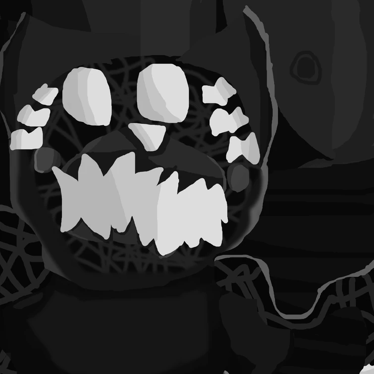 ombra art | Fandom