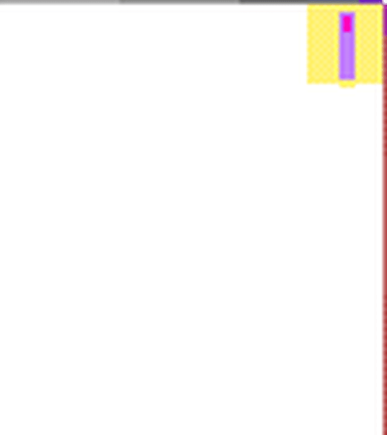 Ten Thousand Three Hundred and Sixty-Eight can make 40 rectangles! | Fandom