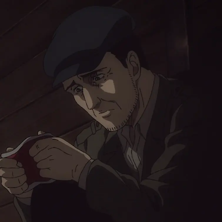 Discuss Everything About Attack on Titan Wiki | Fandom