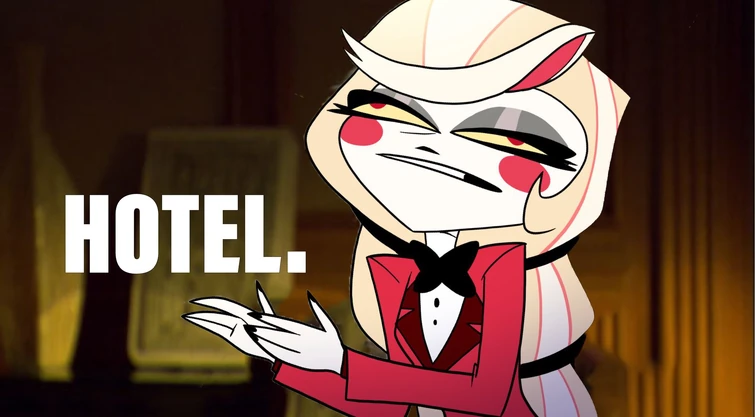 redonculous redraw | Fandom