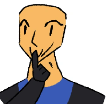 buff battler mewing | Fandom