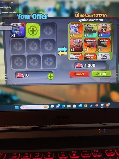 Wfl quick plz | Fandom