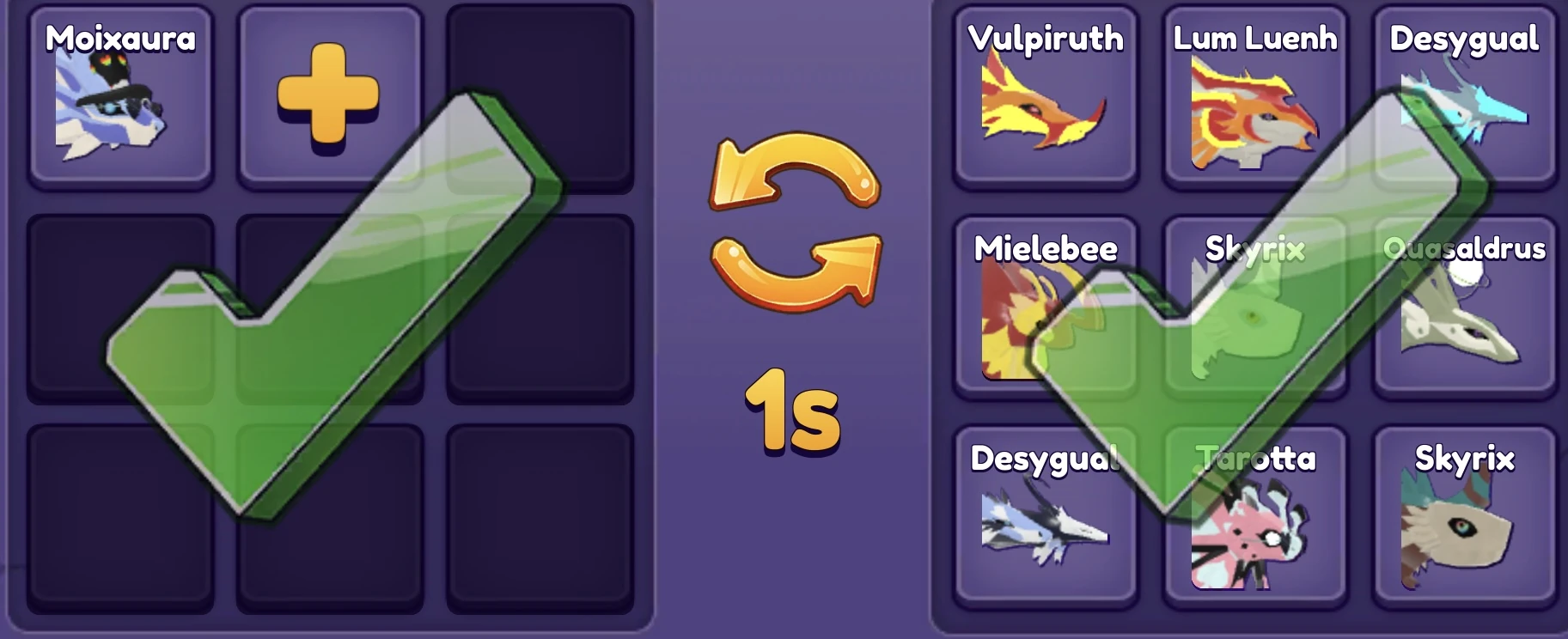 Bye bye kitty | Fandom