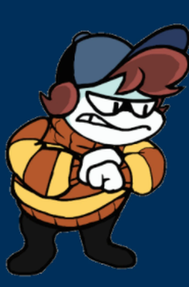 Discuss Everything About Spooky Month Wiki | Fandom