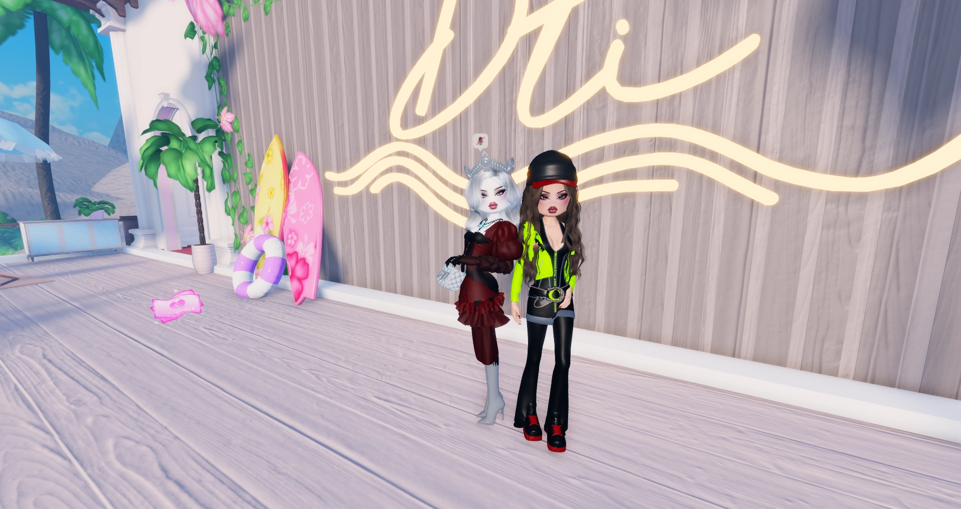 wait what,,. | Fandom