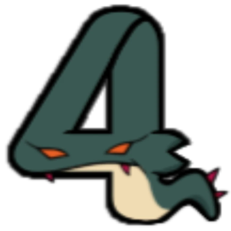 Discuss Everything About Unofficial Alphabet Lore Wiki | Fandom