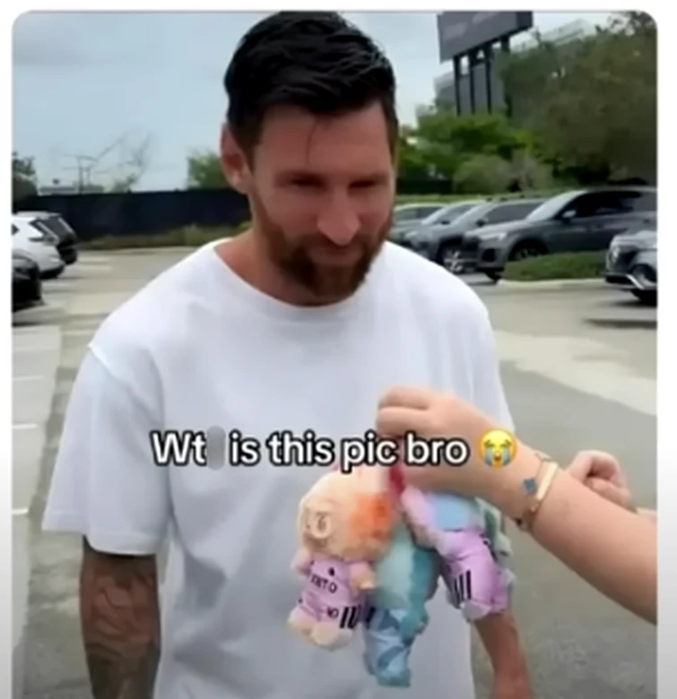 So i got 1000 posts recently(most of which are replies) | Fandom