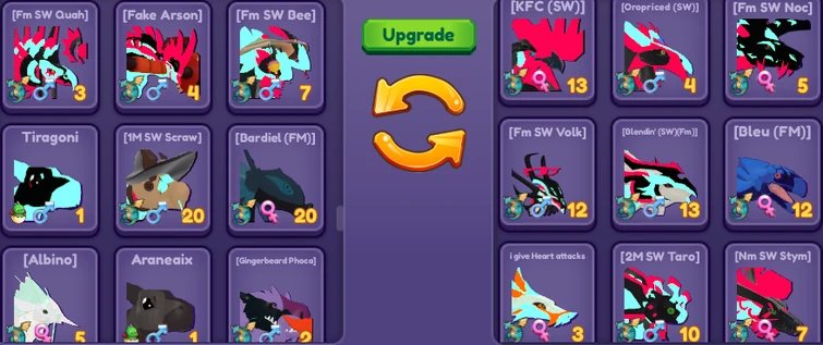 Discuss Everything About Dragon Adventures Wiki | Fandom
