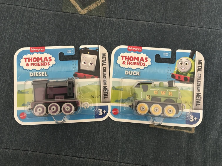 Discuss Everything About Thomas & Friends: All Engines Go Wiki | Fandom