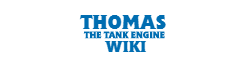 TTTE Wiki Logo | Fandom