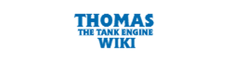 TTTE Wiki Logo | Fandom