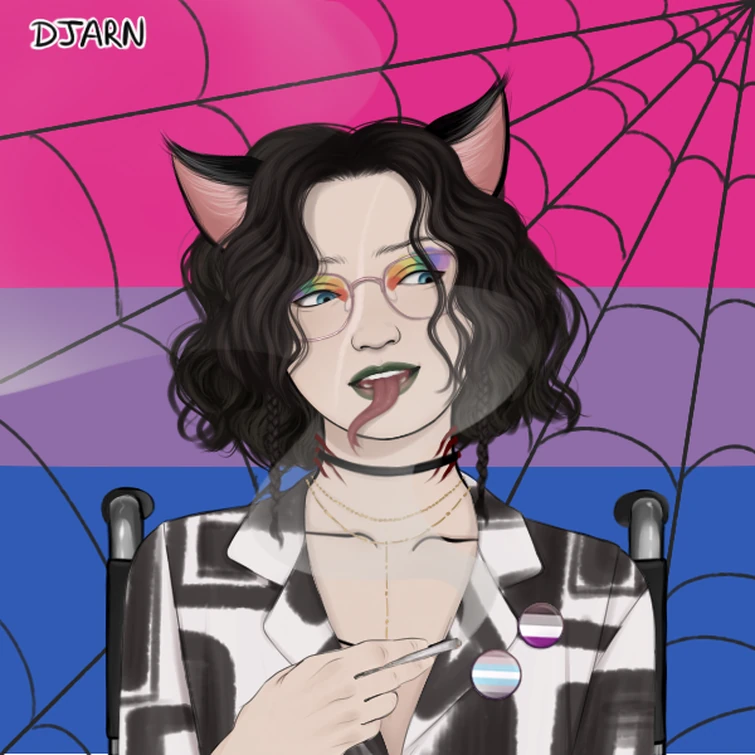 Picrew Day 101 | Fandom