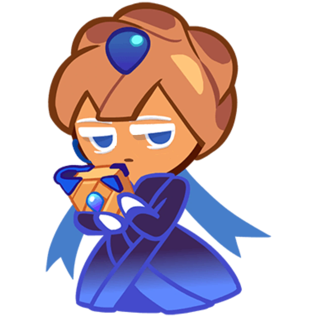 Something is missing 2 | Fandom