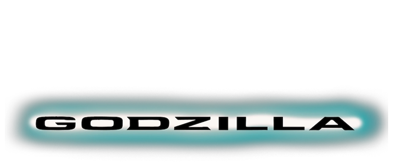 1998 redesign logo | Fandom