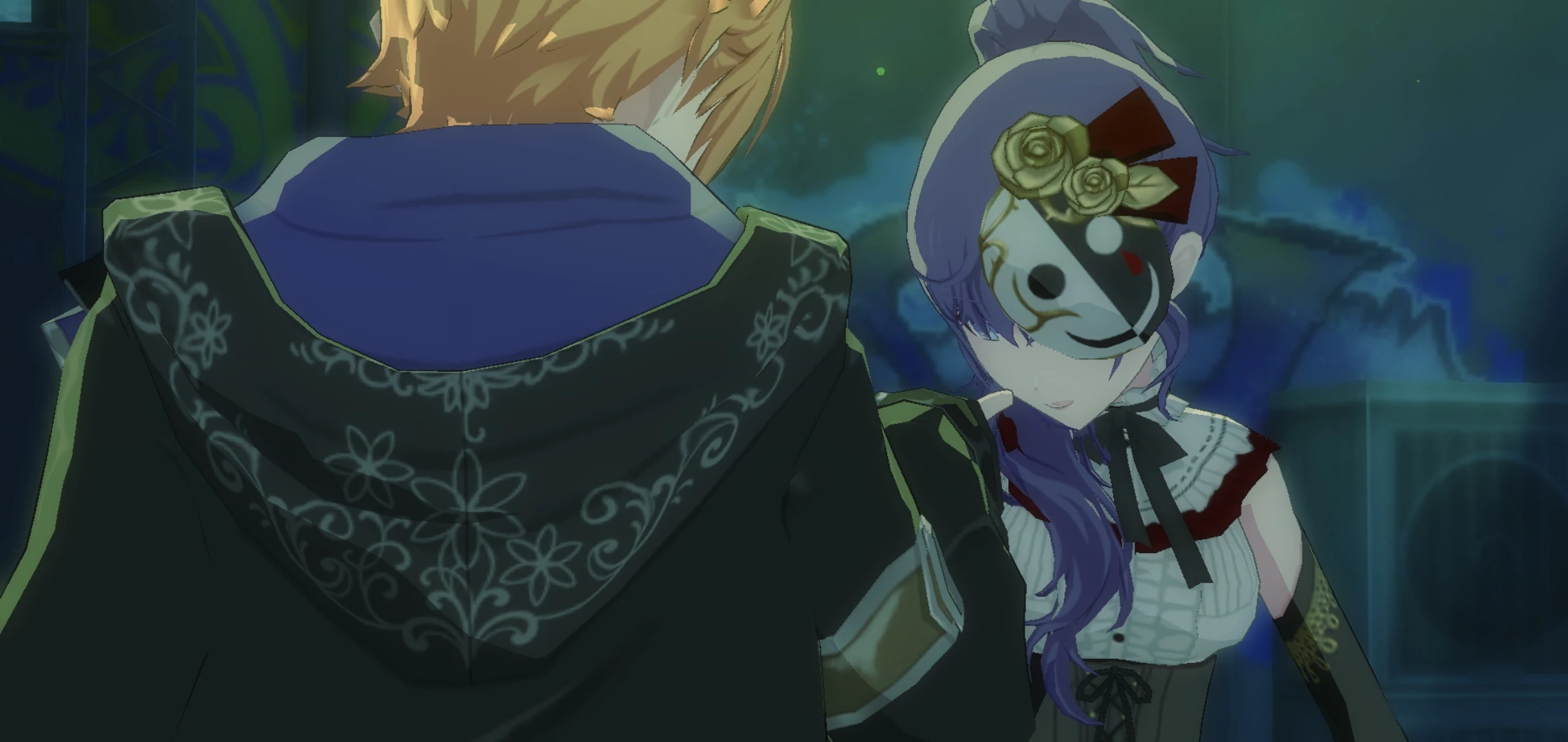 Candice this, Candice that | Fandom