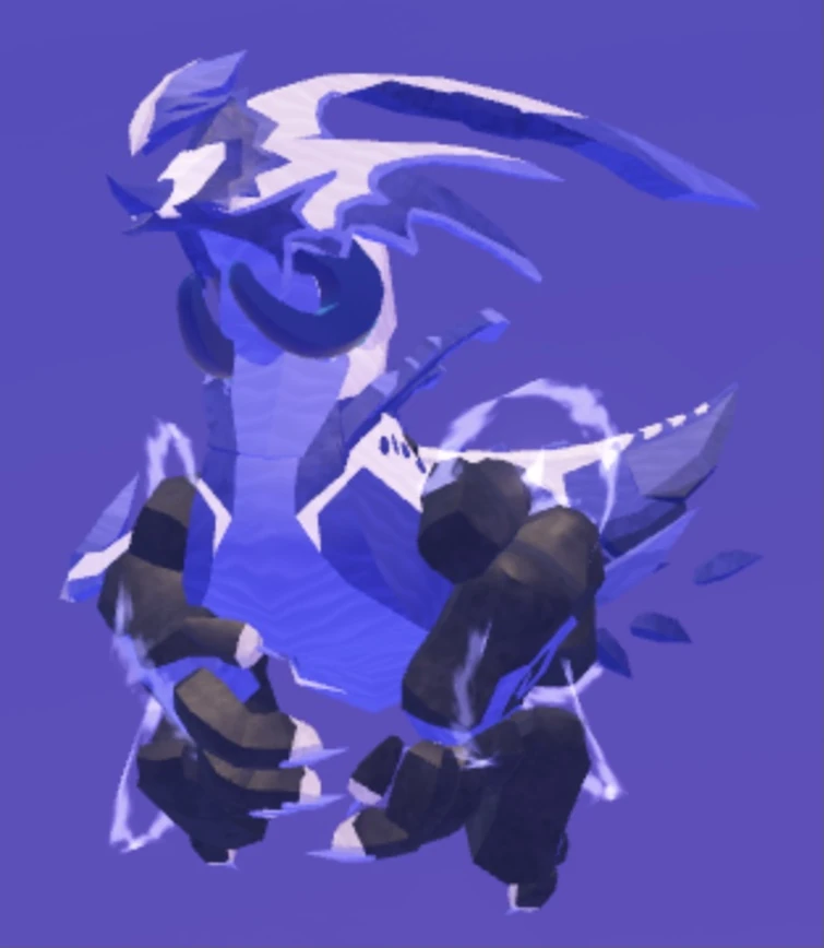 Anyone got WIPs/finished products for my Art-Con? | Fandom