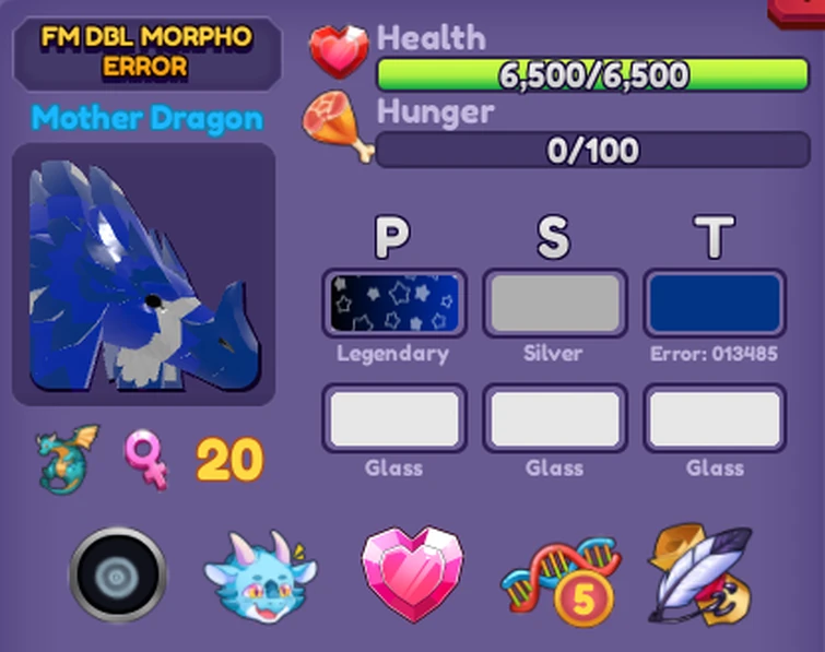 Discuss Everything About Dragon Adventures Wiki | Fandom