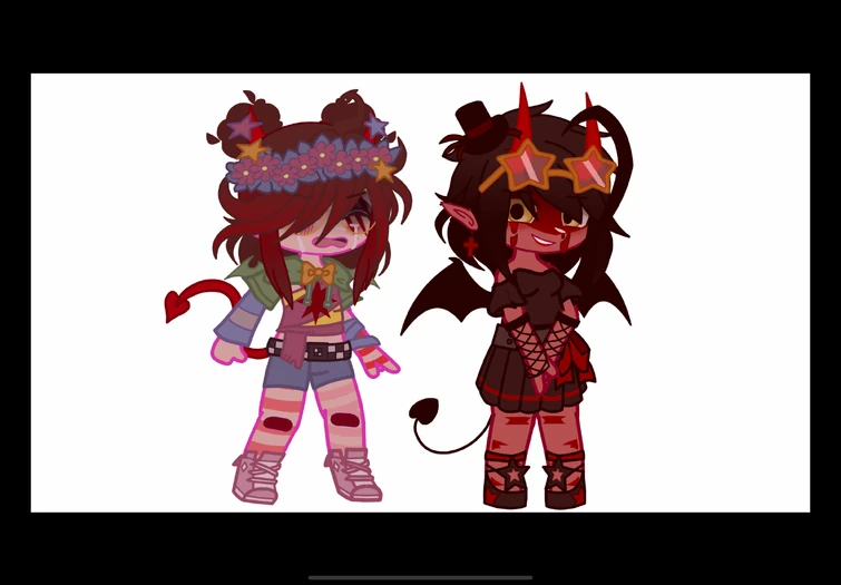 Discuss Everything About Flicker Wiki | Fandom