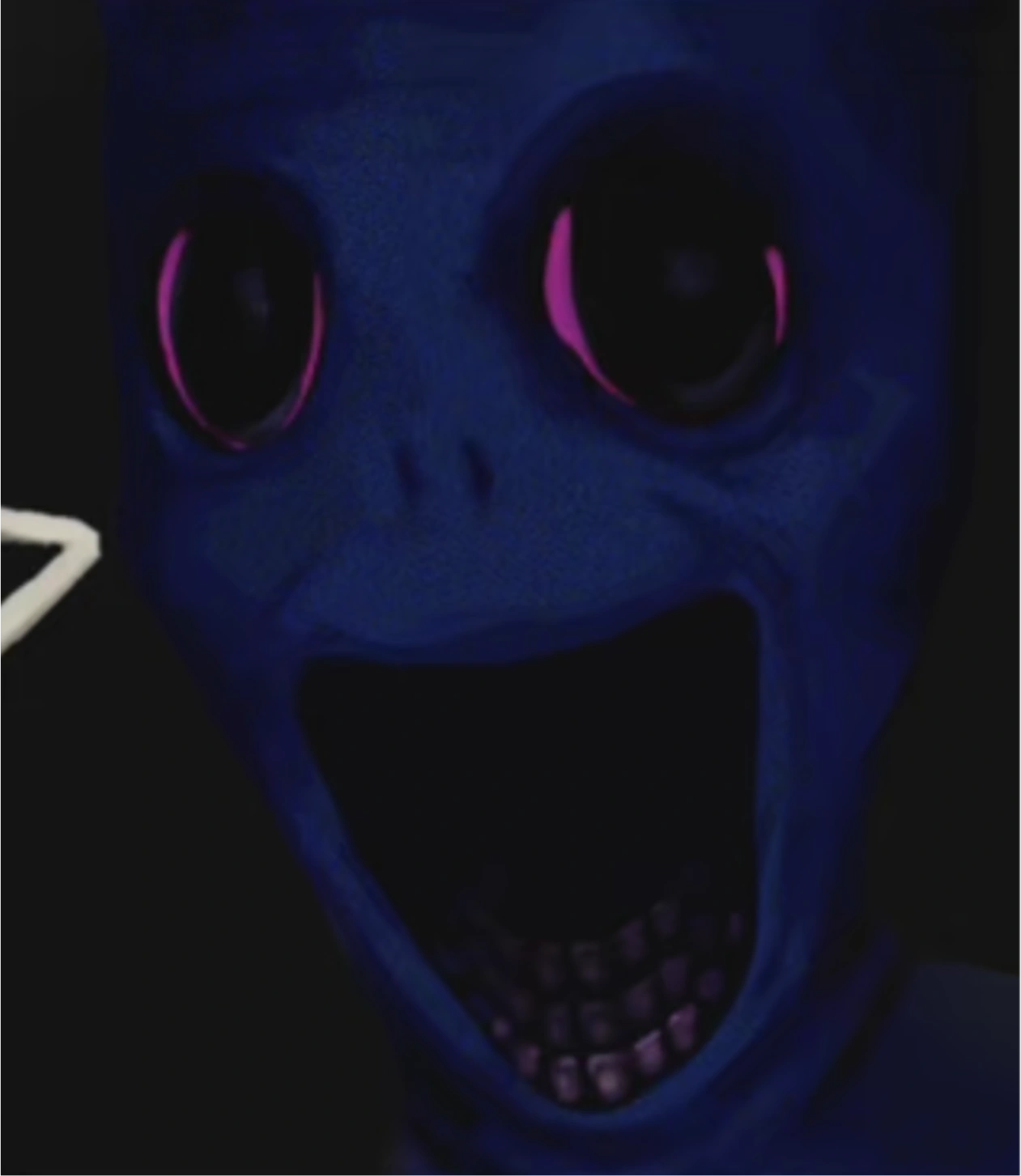 Category:Characters | 123showtime Wiki | Fandom