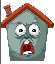 Evil House | 123showtime Wiki | Fandom