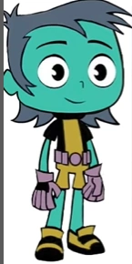 Gunch | 123showtime Wiki | Fandom