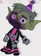 123showtime Wiki | Fandom