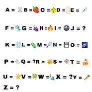 123showtime Wiki | Fandom