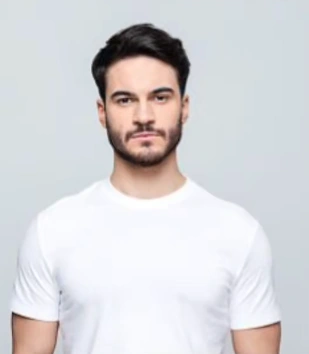 Brandon Miller | 123showtime Wiki | Fandom