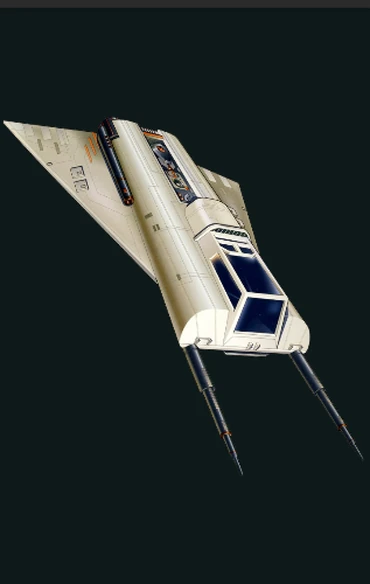 Discuss Everything About Wookieepedia | Fandom