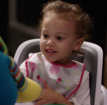 Discuss Everything About Grey's Anatomy Universe Wiki | Fandom