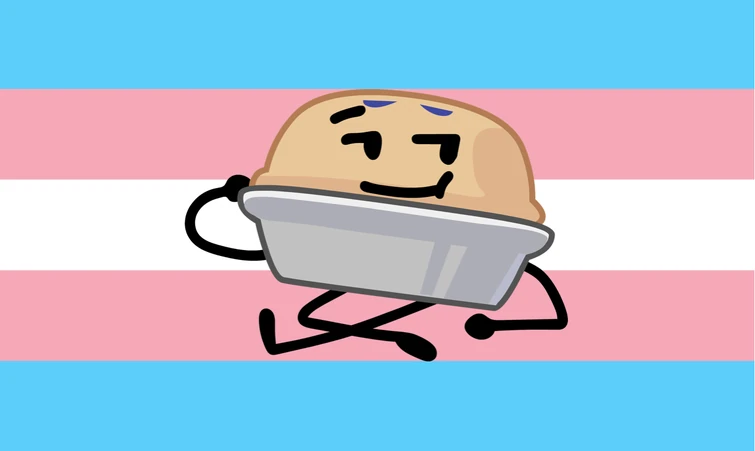 please talk to me | Fandom