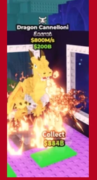 Best sab trait design D2 H9 (FINAL HOUR) | Fandom