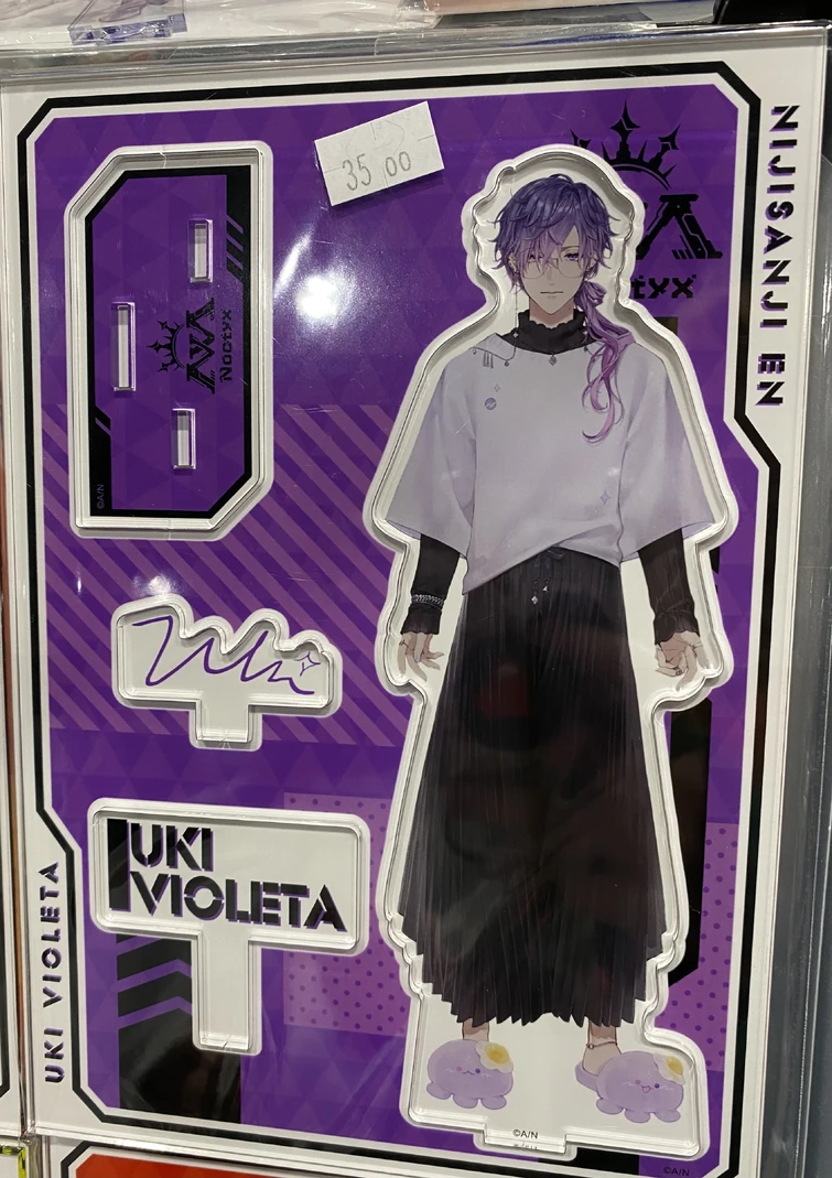 Went to a con! :D | Fandom