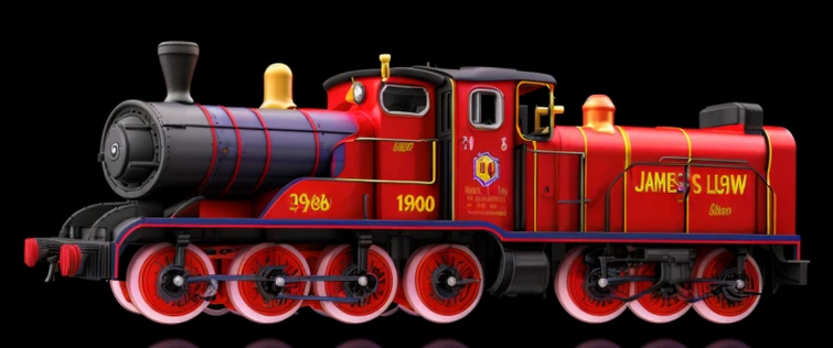 AI Generated Sprites | Fandom