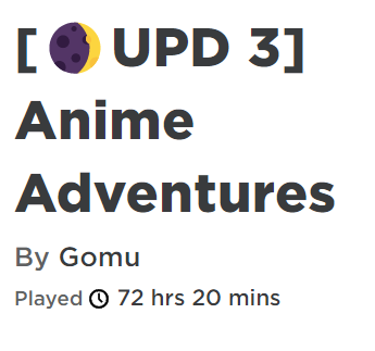 astd update PLEASE | Fandom