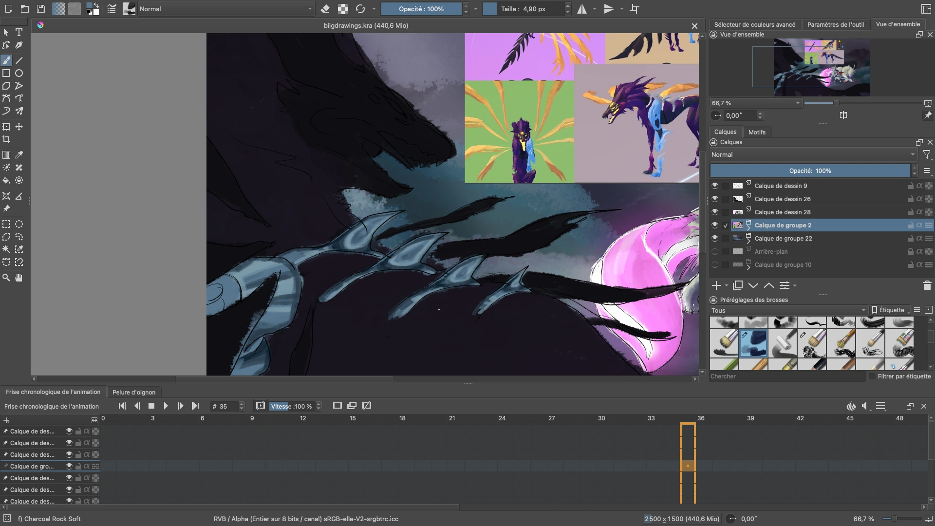 I love rendering metal.../sarc | Fandom