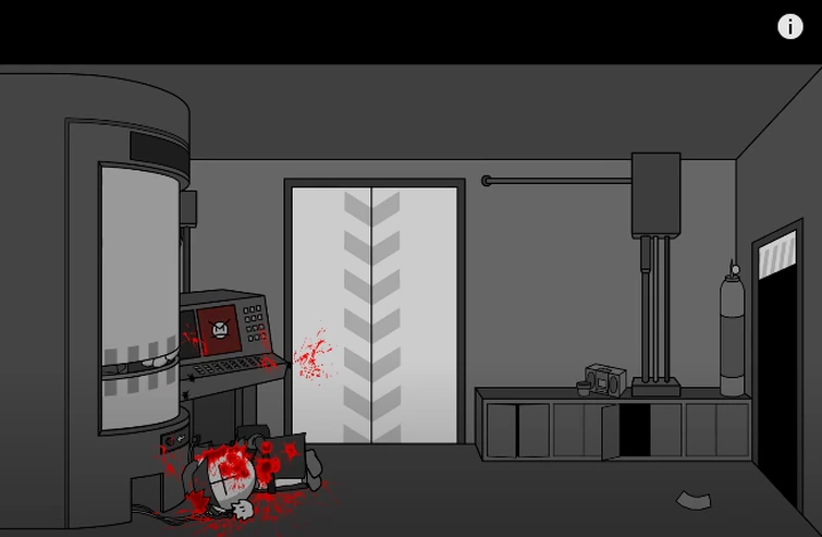 I'll ask 3 question, 1. this. who won? deimos (not dedmos, normal version) or sanford? | Fandom